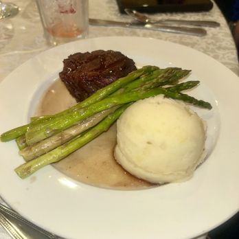 THE MILLERIDGE INN - Updated May 2025 - 788 Photos & 858 Reviews - 585 ...