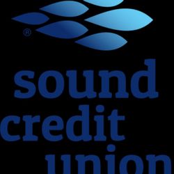 SOUND CREDIT UNION - 11 Reviews - 1926 201st Pl SE, Bothell, WA - Yelp