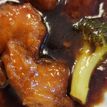 PEKING - Updated December 2025 - 11 Photos - 1287 Shreveport Barksdale ...