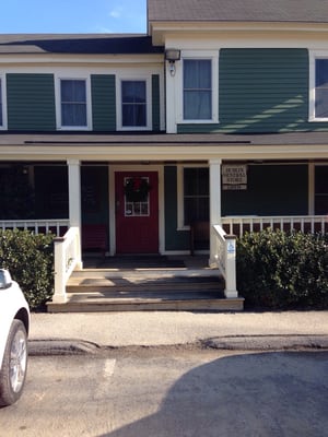 DUBLIN GENERAL STORE - Updated December 2025 - 33 Reviews - 1257 Main ...