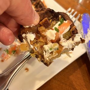 THE BUTCHER OF BRUNSWICK - Updated April 2025 - 51 Photos & 55 Reviews ...