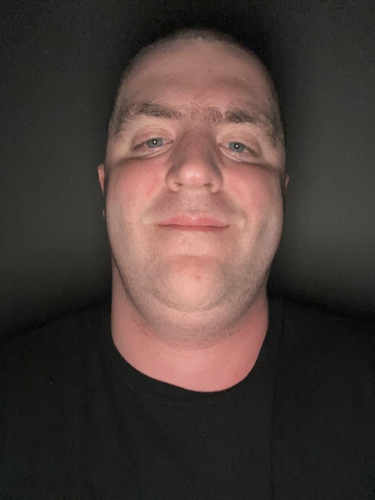 SAM’S TAXI SERVICE - Vancouver, Washington - Taxis - Phone Number - Yelp