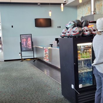 AMC PROGRESS RIDGE 13 - Updated June 2024 - 59 Photos & 209 Reviews ...