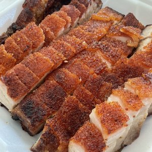 RUBY BBQ FOOD - 497 Photos & 198 Reviews - 9567 E Garvey Ave, El Monte ...