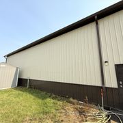 Merlo Plumbing Co - Updated September 2025 - 17 Reviews - 11041 Gravois ...