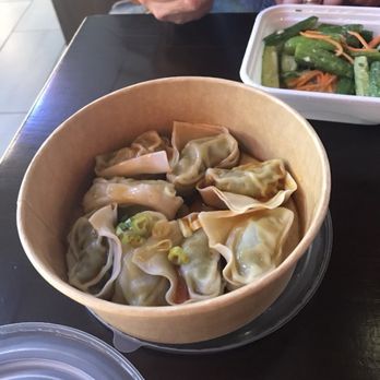 DUMPLING DISTRICT - Updated July 2024 - 108 Photos & 74 Reviews - 625 H ...
