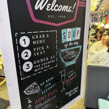 59ER DINER - Updated December 2025 - 439 Photos & 380 Reviews - 15361 ...