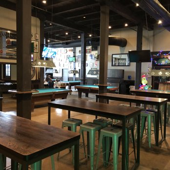 CRICKET’S GRILL & DRAFT HOUSE - Updated May 2025 - 343 Photos & 506 ...