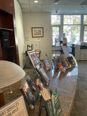 MURRIETA PUBLIC LIBRARY - Updated December 2025 - 200 Photos & 46 ...