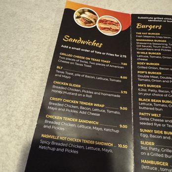 KOZY LOUNGE - Updated January 2026 - 65 Photos & 49 Real Reviews - 150 ...