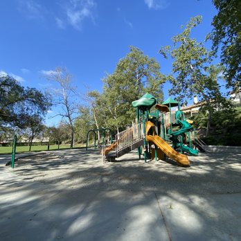 ARROYO VISTA PARK - Updated December 2025 - 23 Photos - 29715 Avenida ...
