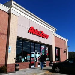 Best Autozone Near Me - December 2025: Find Nearby Autozone Reviews - Yelp