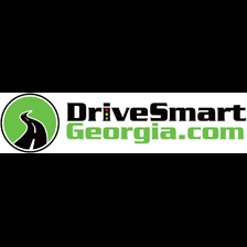 DRIVE SMART GEORGIA - Updated October 2025 - 12 Photos & 56 Reviews ...