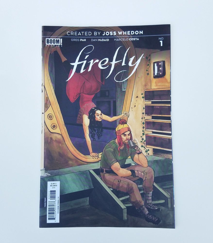 GREAT ESCAPE COMICS & GAMES - 10 Photos & 18 Reviews - Comic Books ...