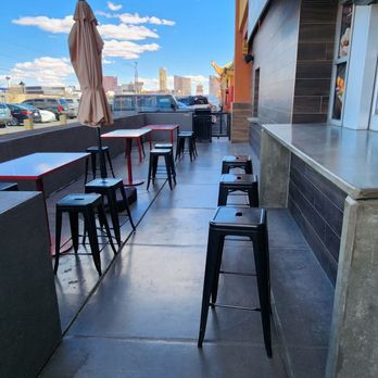 MOIGNET A SOCIAL CAFE - Updated October 2025 - 1287 Photos & 319 ...