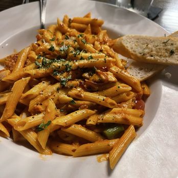 RUSTICO WOOD FIRED GRILL AND WINE BAR - Updated December 2025 - 179 ...