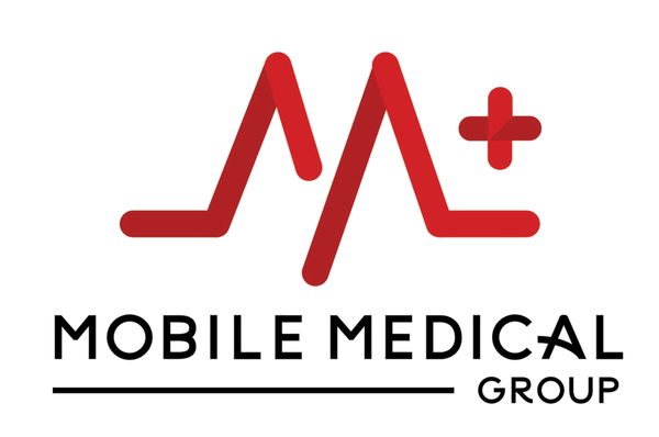MOBILE MEDICAL GROUP - Updated August 2025 - 746 E Winchester St ...