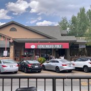 YOU NEED PIE DINER & BAKERY - 262 Photos & 373 Reviews - 509 Big ...