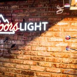 THE JUG HANDLE INN - Updated July 2025 - 534 Photos & 768 Reviews ...