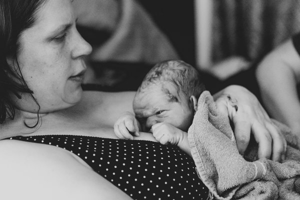 EMPOWERED BIRTH ATLANTA - Updated July 2025 - 42 Photos & 13 Reviews ...