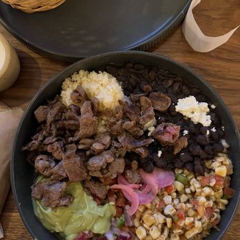 CONTENTO CAFE - Updated December 2024 - 37 Photos & 33 Reviews - 2280 S ...