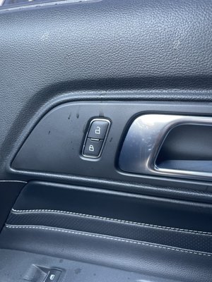 AUTONATION FORD BELLEVUE - Updated January 2026 - 76 Photos & 393 ...