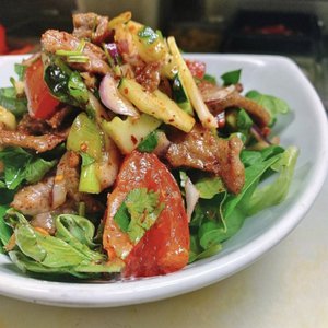 PAD THAI KITCHEN - 243 Photos & 533 Reviews - 2309 SE Belmont St ...