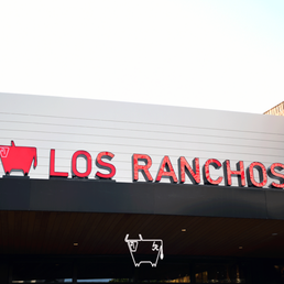 LOS RANCHOS STEAKHOUSE - Updated December 2025 - 387 Photos & 463 ...