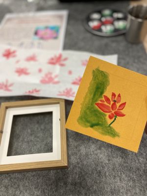 MILLBRAE LIBRARY - Updated October 2025 - 309 Photos & 86 Reviews - 1 ...