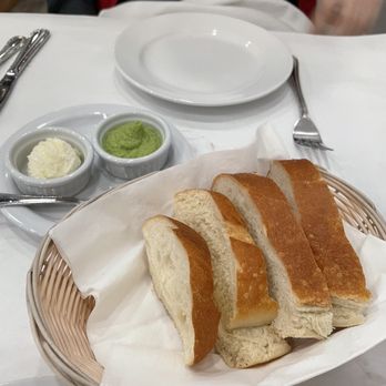 LA RONDA RESTAURANT - Updated November 2024 - 355 Photos & 116 Reviews ...