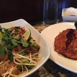 BAMBU - Updated September 2025 - 118 Photos & 262 Reviews - 970 N ...