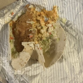 KFC - Updated May 2025 - 54 Photos & 39 Reviews - 835 W Sproul Rd ...