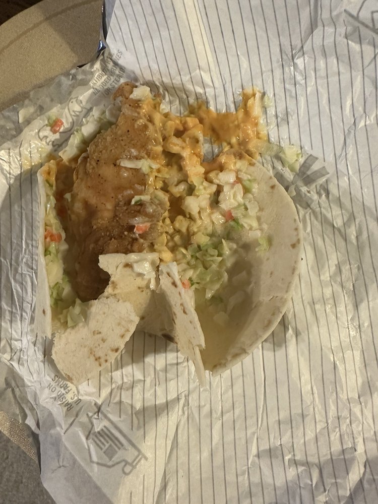 KFC - Updated November 2025 - 54 Photos & 40 Reviews - 835 W Sproul Rd ...