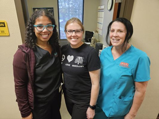 NORTHWEST RADIOLOGY - Updated December 2025 - 37 Photos & 23 Reviews ...