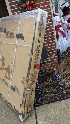 NSD - Updated January 2026 - 206 Photos & 2880 Reviews - Chantilly ...