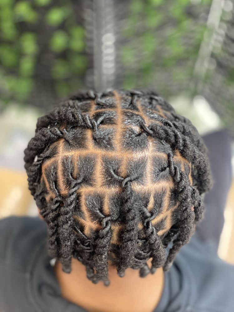 MOZINA LOCS - Updated September 2024 - 3160 US-21, Fort Mill, South ...