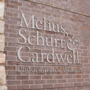 GENERATIONS FERTILITY CARE - UW HEALTH - Updated December 2025 - 2365 ...