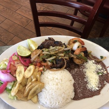 POLLOS DON PEDRO - Updated June 2026 - 28 Photos & 20 Reviews - 795 Old ...