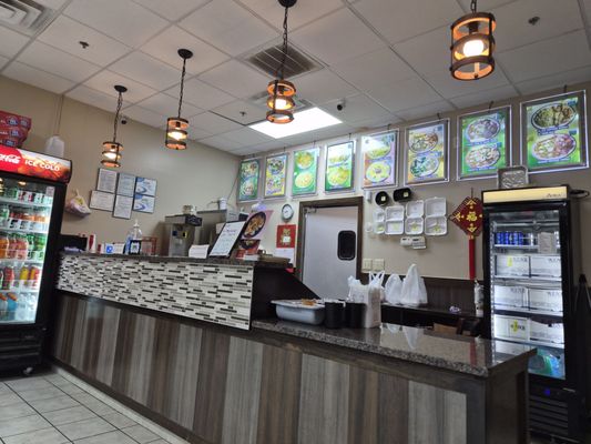 WINGS HUT - Updated May 2026 - 31 Photos - 270 Bobby Jones Expy ...