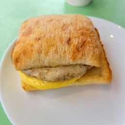 SIDEKICK COFFEE - Updated August 2024 - 272 Photos & 145 Reviews ...