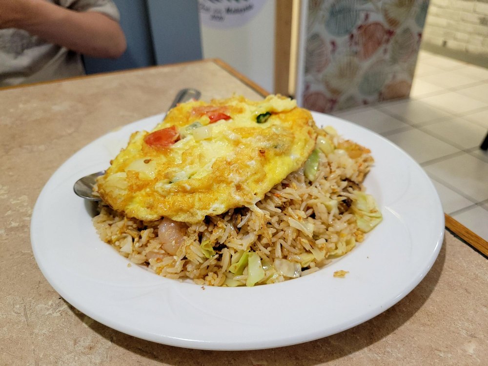 MEK’S DELIGHT - Updated December 2025 - 173 Photos & 56 Reviews - 14910 ...