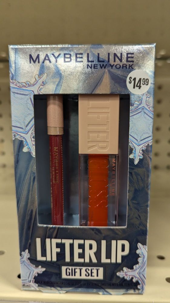 CVS PHARMACY - Updated December 2025 - 22 Photos & 72 Reviews - 117 SW ...