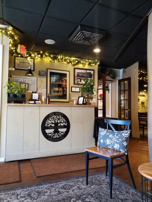 PASTA PASTA - Updated June 2024 - 378 Photos & 449 Reviews - 234 E Main ...