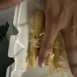 TACO MICH & BAR - Updated July 2025 - 125 Photos & 154 Reviews - 1602 E ...