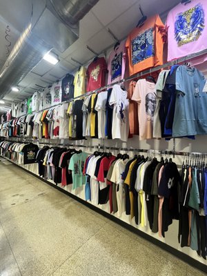 DRIP NATION OUTLET - Updated July 2024 - 6710 Natural Bridge Rd, Saint ...