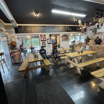 2FIFTY TEXAS BBQ - 815 Photos & 409 Reviews - 4700 Riverdale Rd ...