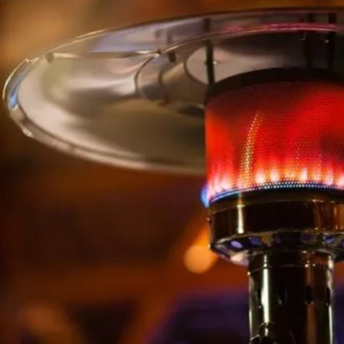 ALYS PARTY SERVICE - Updated August 2024 - 26 Photos - 515 Eastmont Ave ...