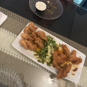 THE IONE HOTEL - Updated December 2025 - 68 Photos & 58 Reviews - 25 W ...