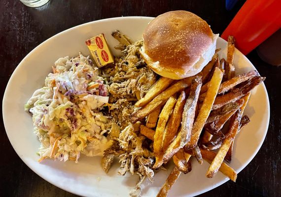 HOP-N-GRAPE - Updated December 2025 - 132 Photos & 382 Reviews - 924 ...