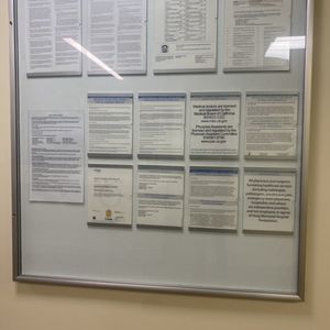 WAVE IMAGING MISSION VIEJO - Updated December 2025 - 18 Reviews - 26161 ...